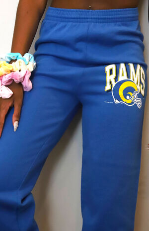 GOAT Vintage '80s Rams Sweatpants | PacSun