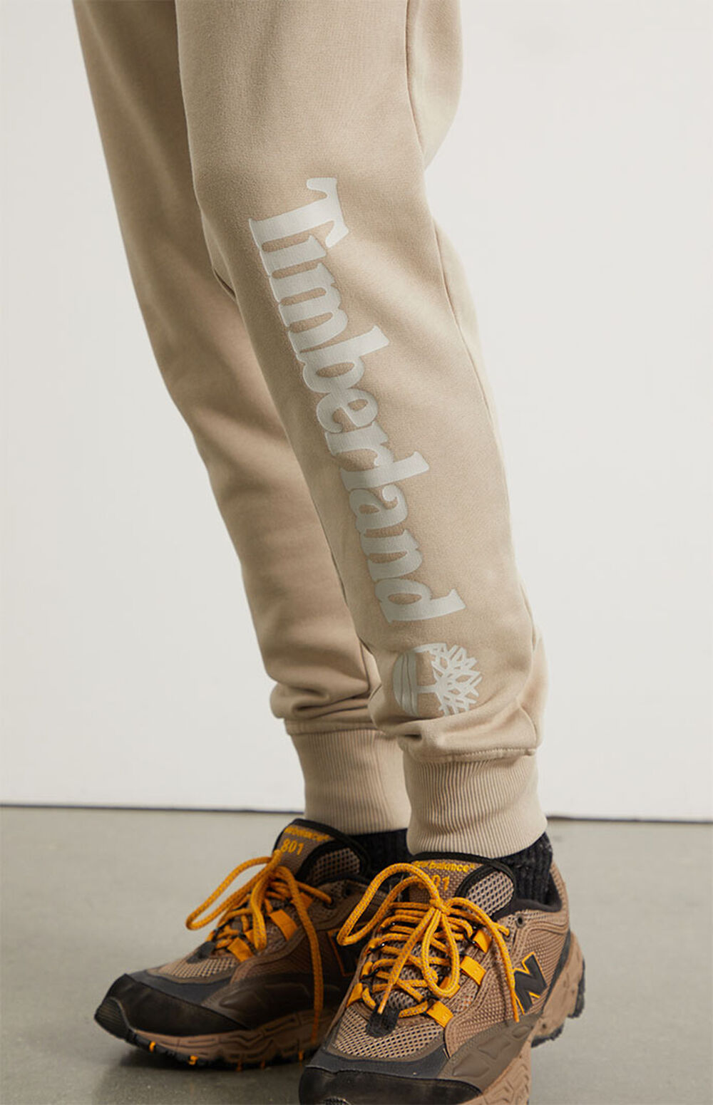 Timberland Core Tree Logo Sweatpants | PacSun