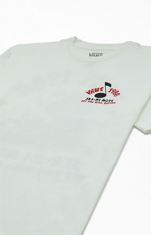 Vans Rhythm Pup T-Shirt | PacSun