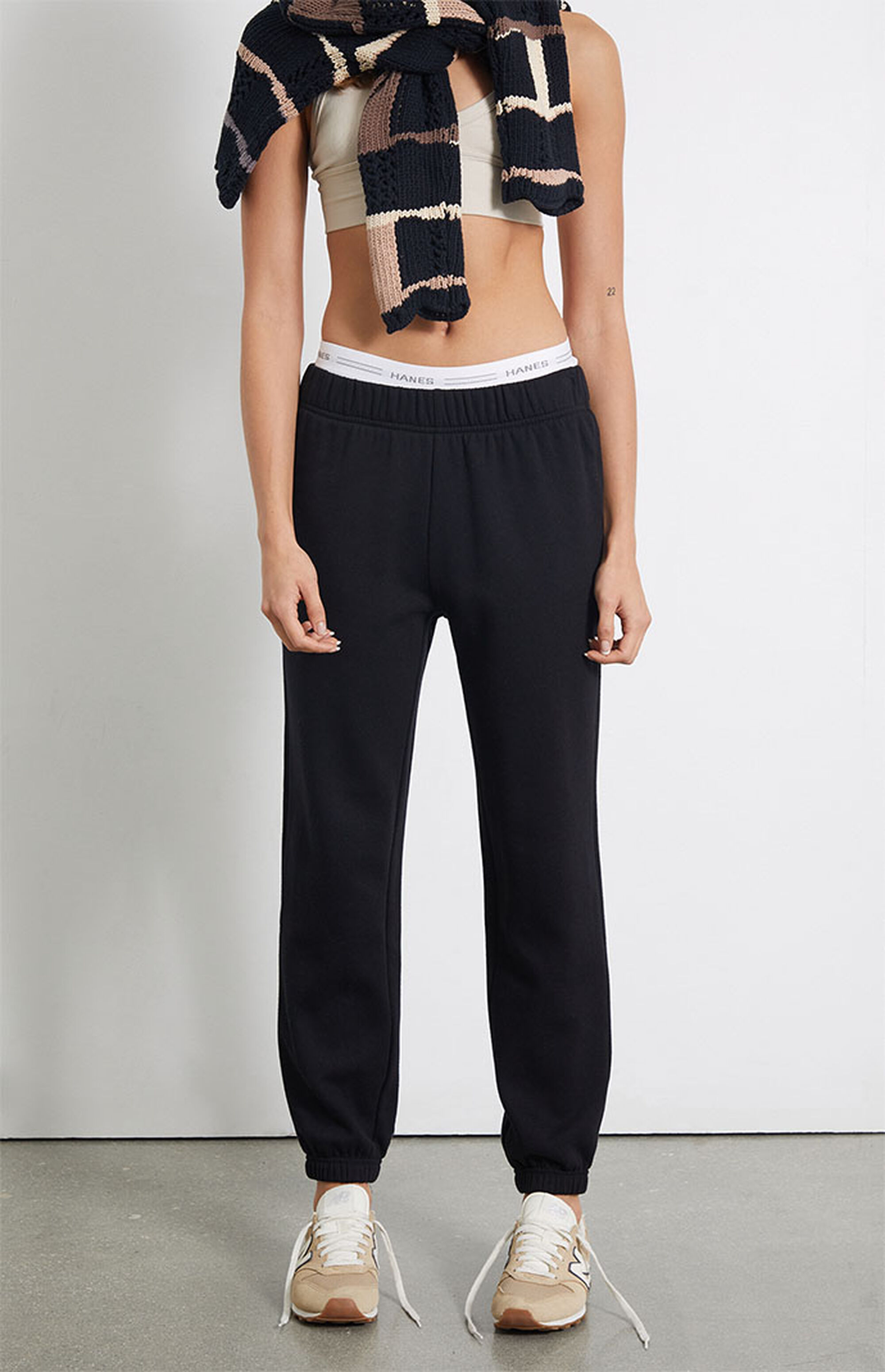 Lazypants Classic Sweatpants | PacSun