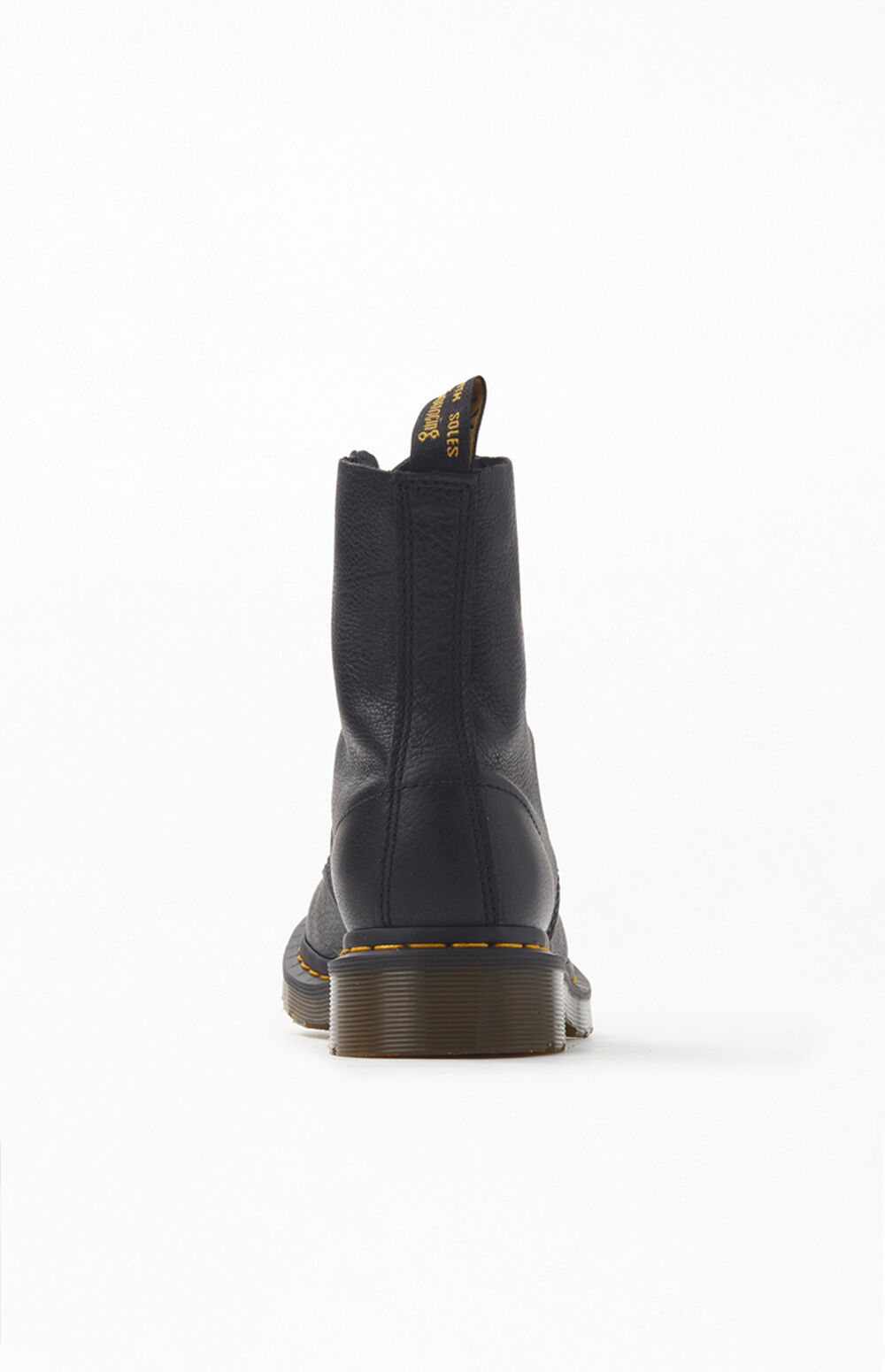 Dr Martens Women's 1460 Pascal Virginia Boots | PacSun