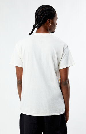 Pacsun Sunset Strip Vintage T-Shirt | PacSun