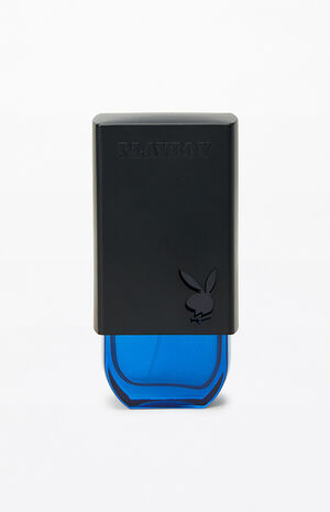 Playboy By PacSun Make The Cover Fragrance Perfume | PacSun
