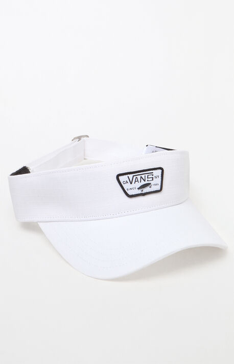 Hats for Men | PacSun