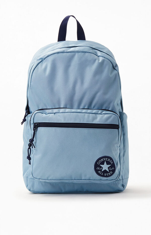 Converse Go 2 Backpack | PacSun