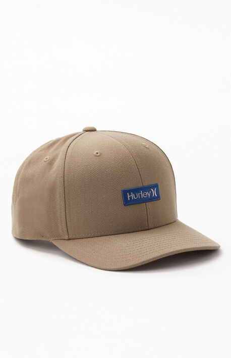 Hurley Hats, Board Shorts, and More | PacSun