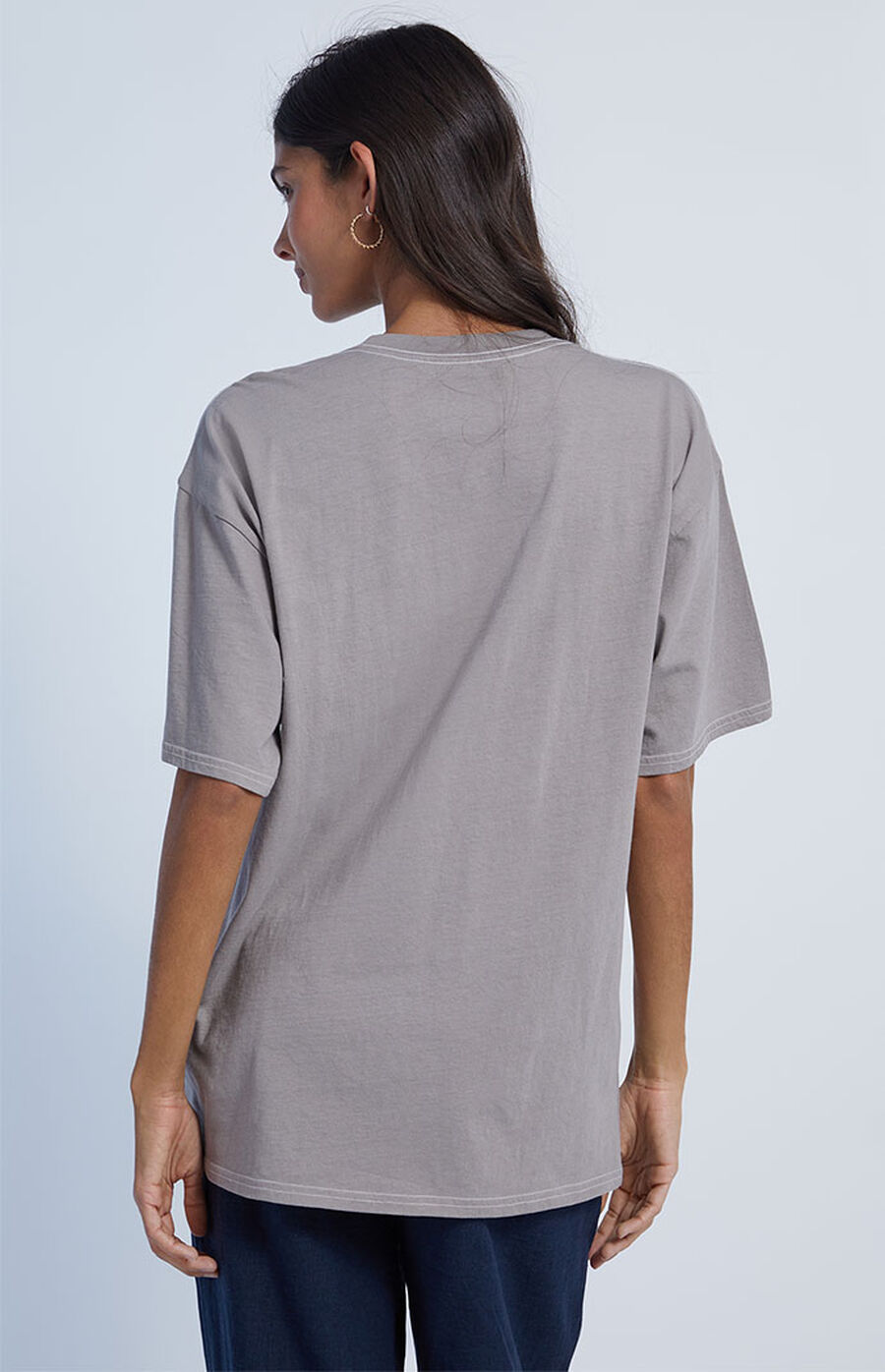 Golden Hour SF Golden Gate Bridge T-Shirt | PacSun