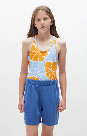 Kids Swimwear | PacSun
