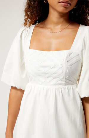MINKPINK Adella Mini Dress | PacSun