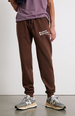 Pacsun Pacific Sunwear Sweatpants | PacSun