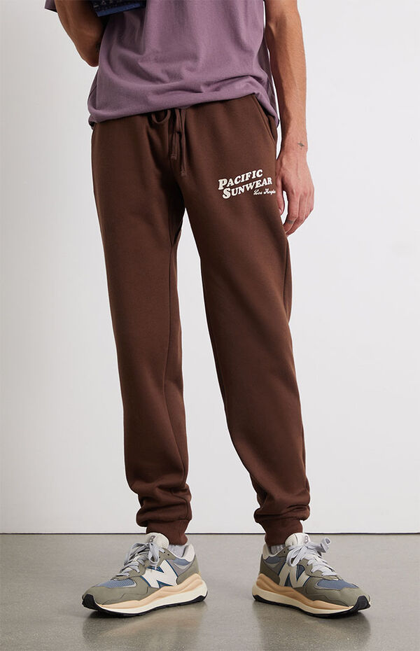 Pacsun Pacific Sunwear Sweatpants | PacSun
