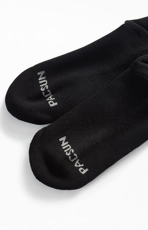 Basic Crew Socks | PacSun | PacSun