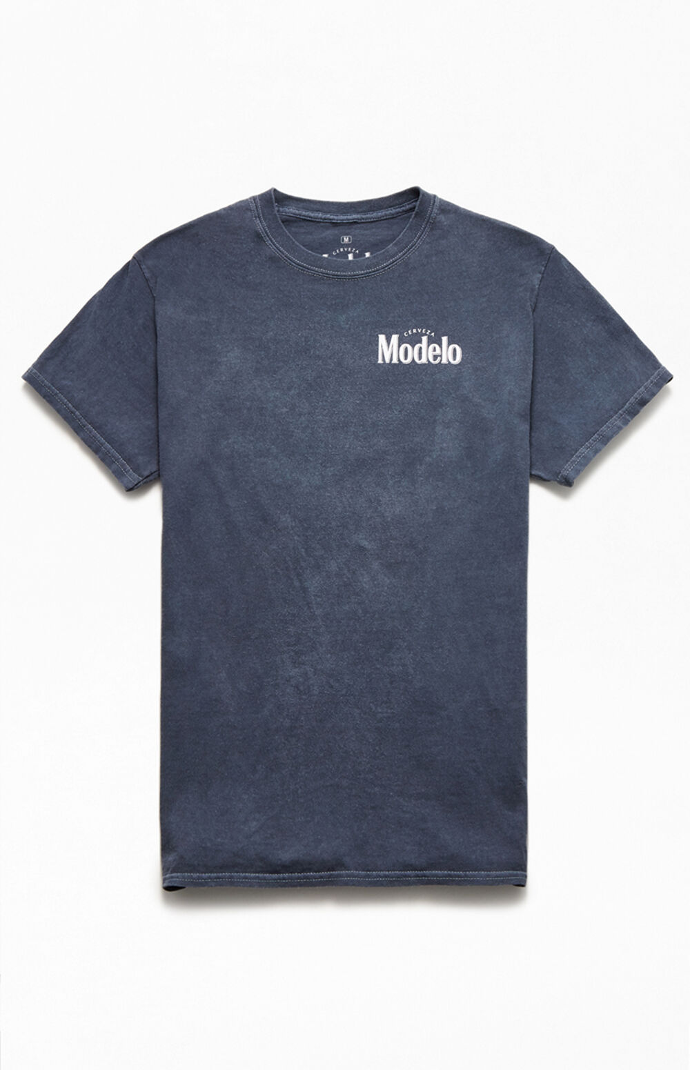 Modelo T-Shirt | PacSun