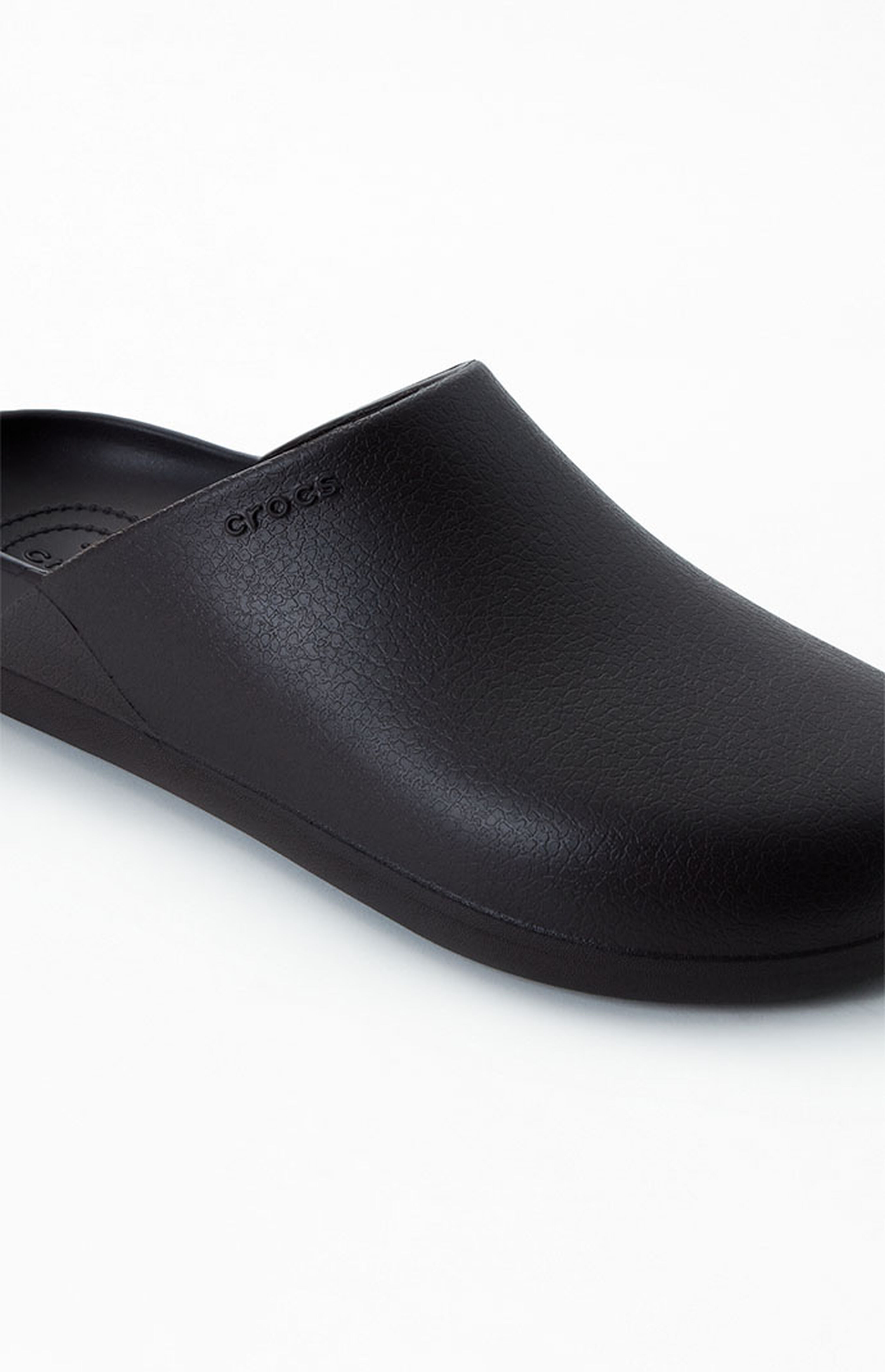 Crocs Dylan Clogs | PacSun