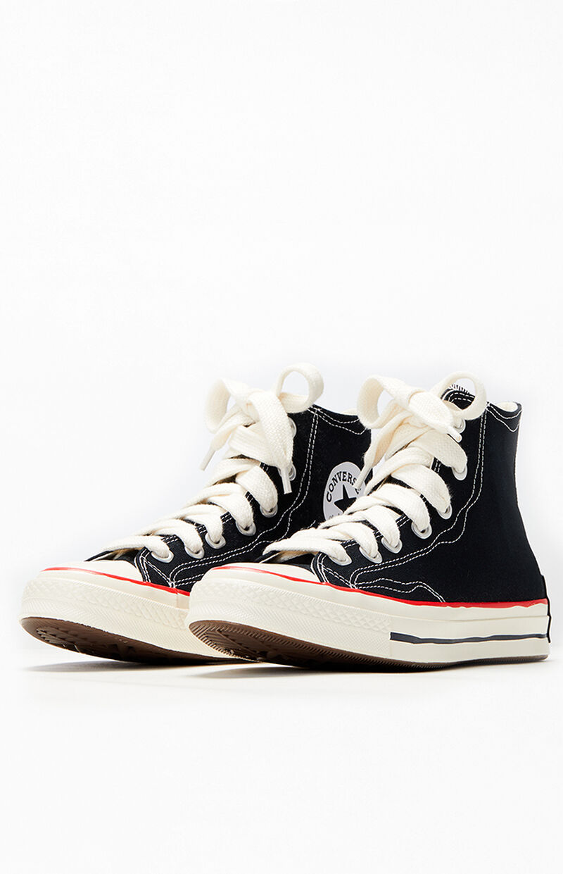 Converse Chuck 70 Sketch Shoes | Pacsun