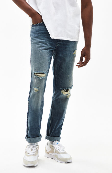 Jeans and Chino Pants for Men | PacSun