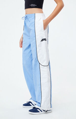 Formula 1 x PacSun Bubble Pants | PacSun