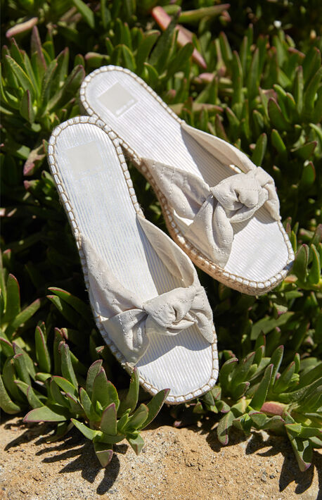 Women’s Boots | PacSun