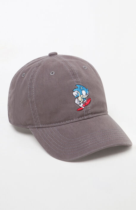 Hats for Men | PacSun