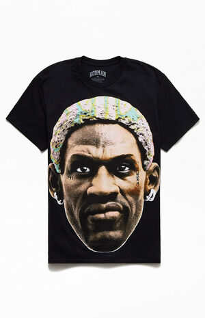 Rodman Brand | PacSun