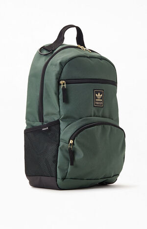 adidas National 2.0 Backpack | PacSun