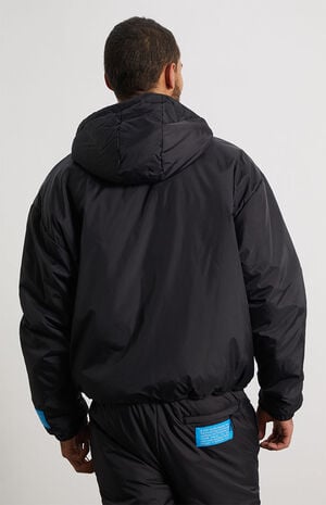 Cloud9 Tech Jacket | PacSun