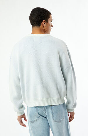 FORD Logo Sweater | PacSun