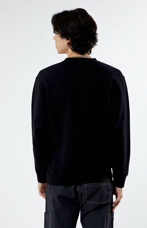 UFC Hasbulla Crew Neck Sweatshirt | PacSun