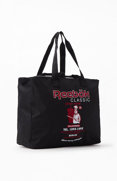 White Supreme Fanny Pack Roblox | Paul Smith