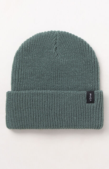 Hats for Men | PacSun