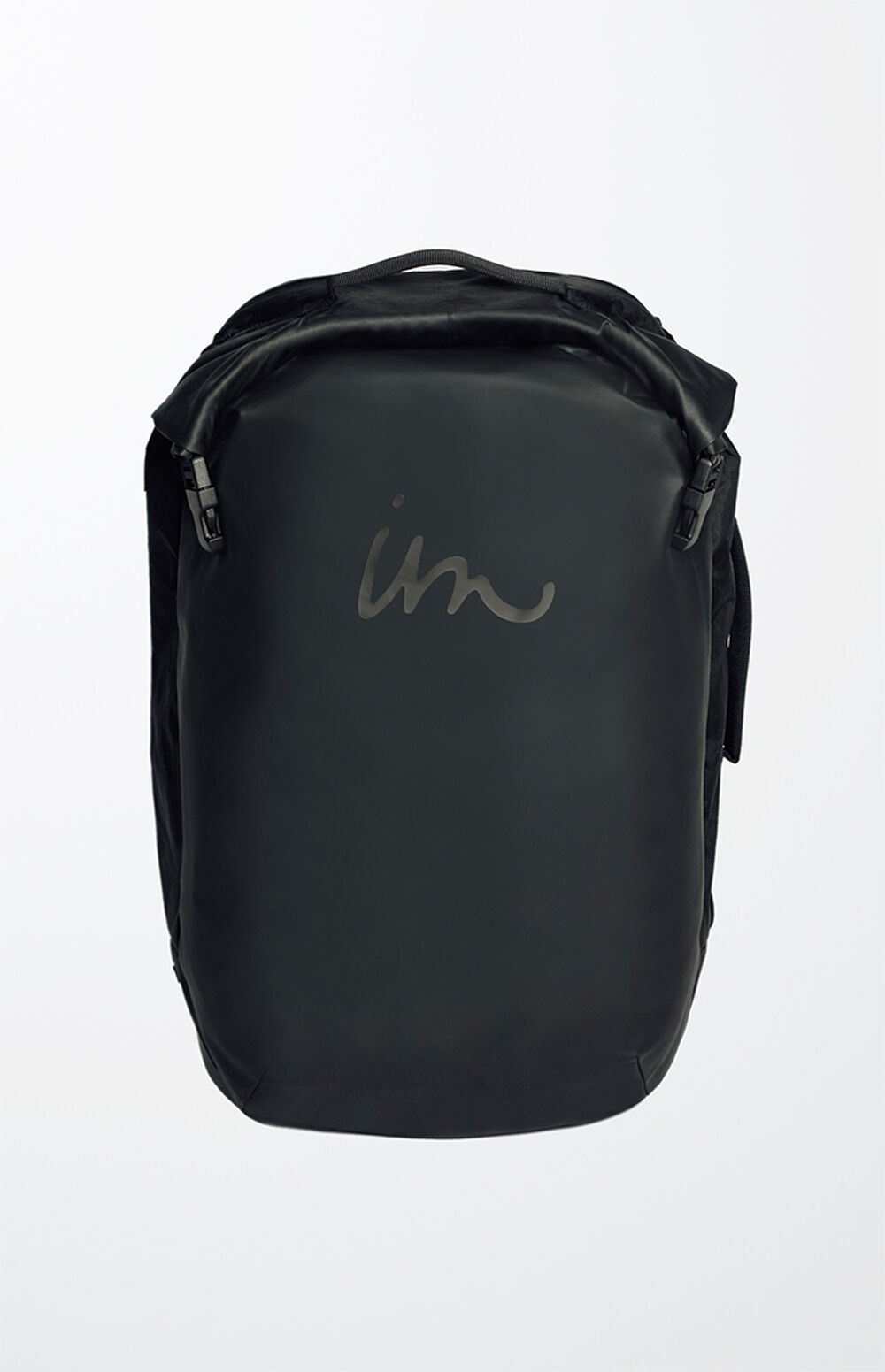 Imperial Motion Shuttle Backpack | Pacsun