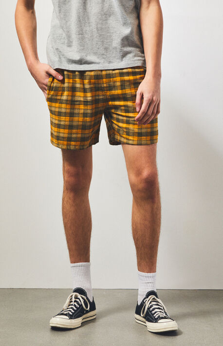 Men’s Shorts | PacSun