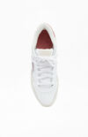 Reebok Women's Classic Leather FOMO Sneakers | PacSun
