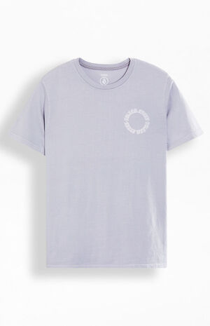 Volcom Stone Oracle T-Shirt | PacSun