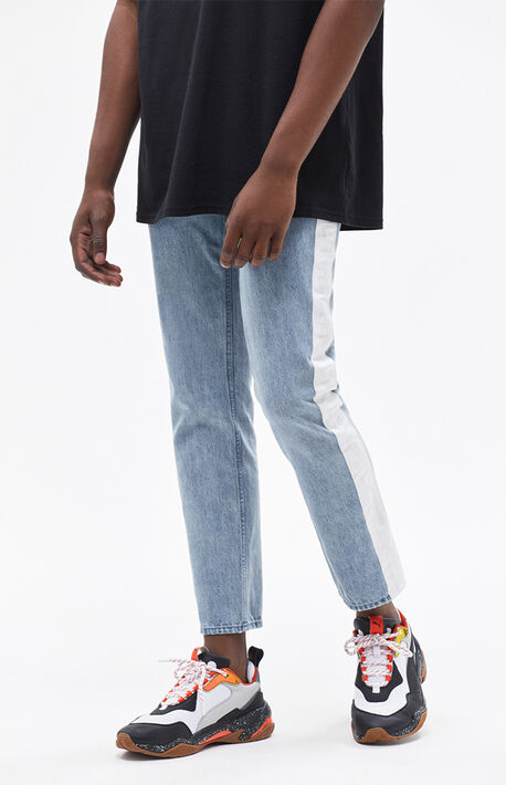 Jeans and Chino Pants for Men | PacSun