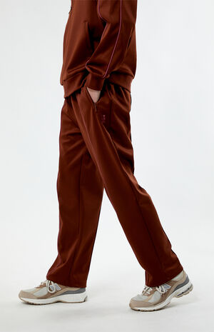 HUF Lexington Track Pants | Pacsun
