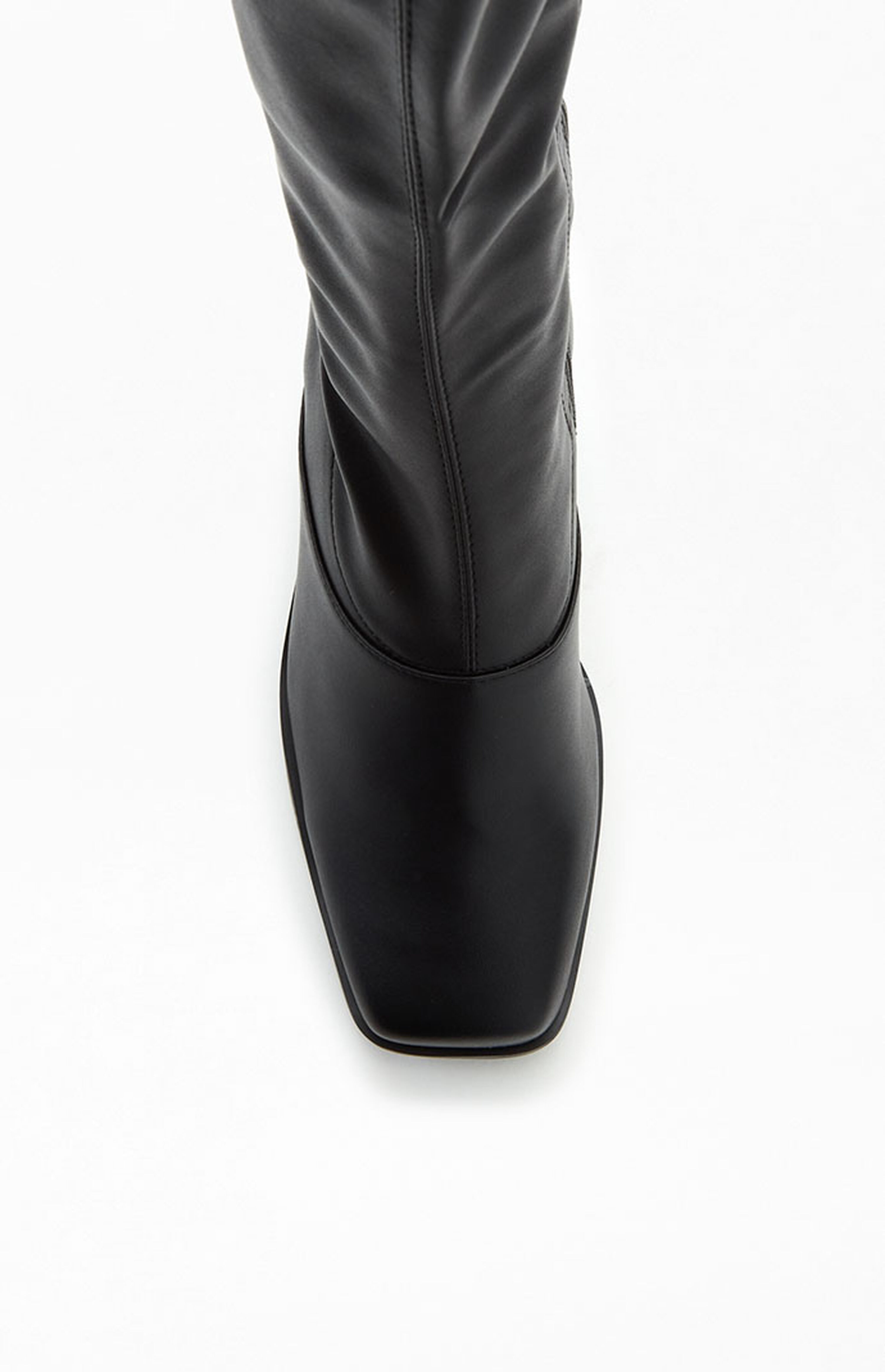 Billini Women's Reagan Boots | PacSun