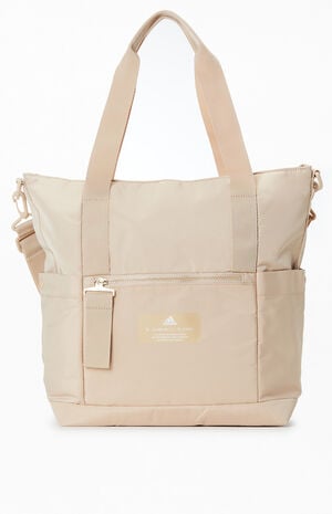 adidas Recycled All Me 2 Tote Bag | PacSun