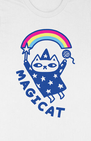 MAGICAT | PacSun