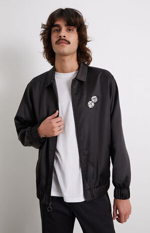 Pacsun Dice Jacket | PacSun