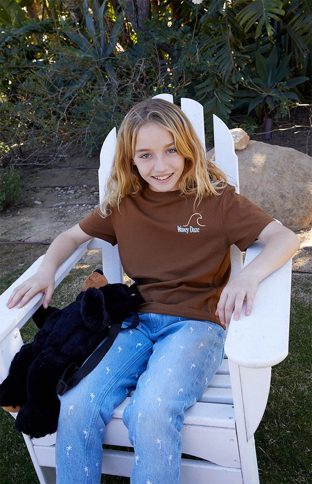 Kids Clothing & Accessories New Arrivals | PacSun