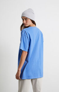 Golden Hour Honolulu Oversized T-Shirt | PacSun