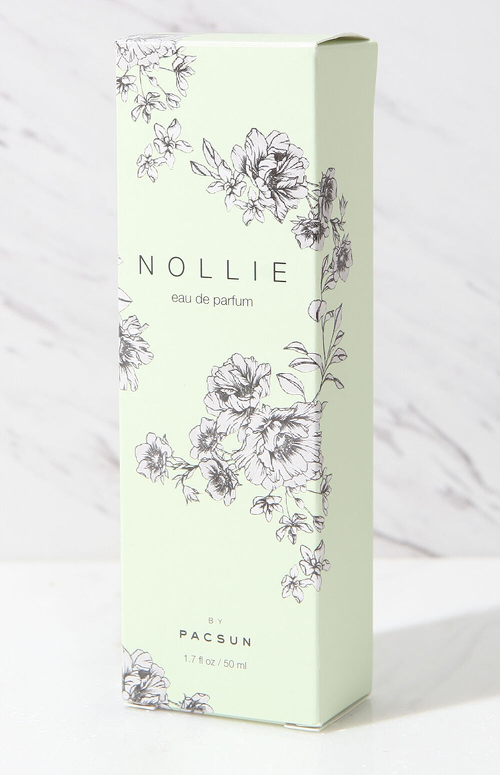 Nollie Perfume | PacSun