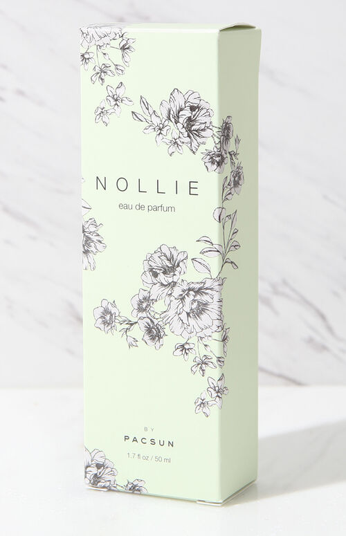 Nollie Perfume | PacSun