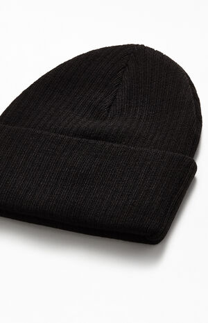 Pacsun Basic Beanie | PacSun