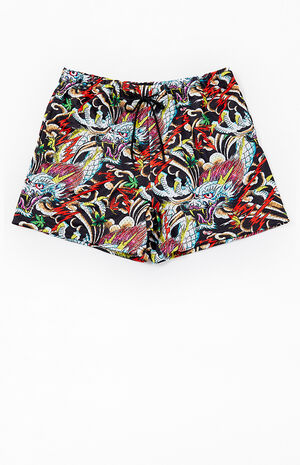 Ed Hardy Clothing | PacSun