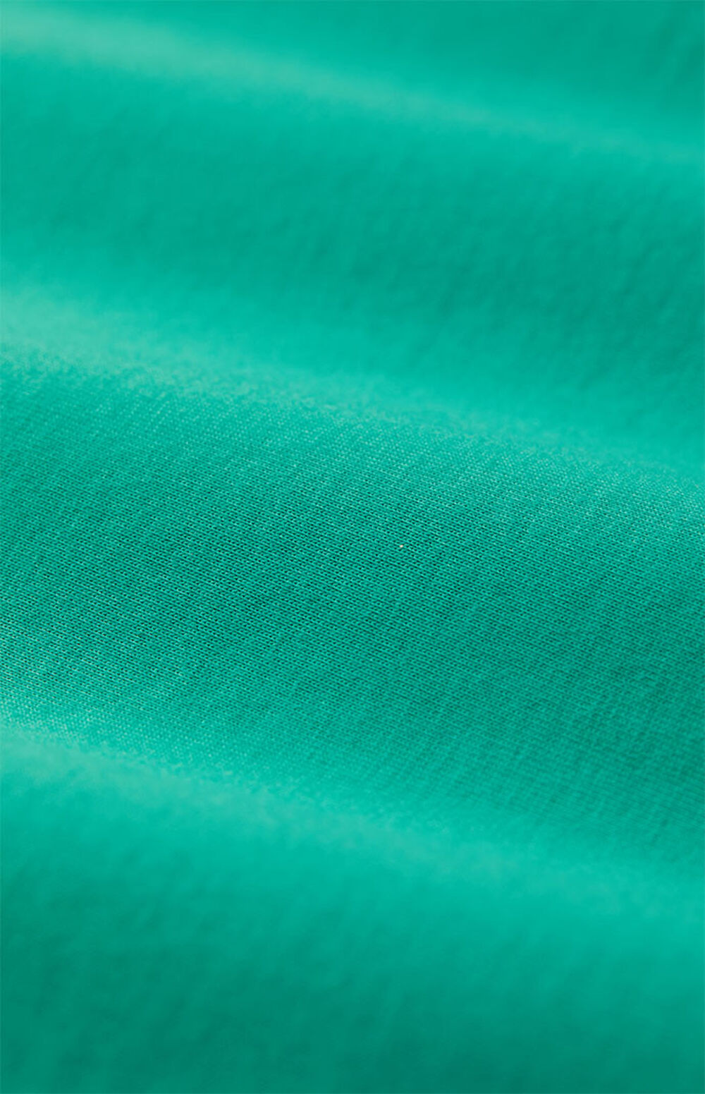 Fear of God Essentials Mint Leaf Hoodie | Pacsun