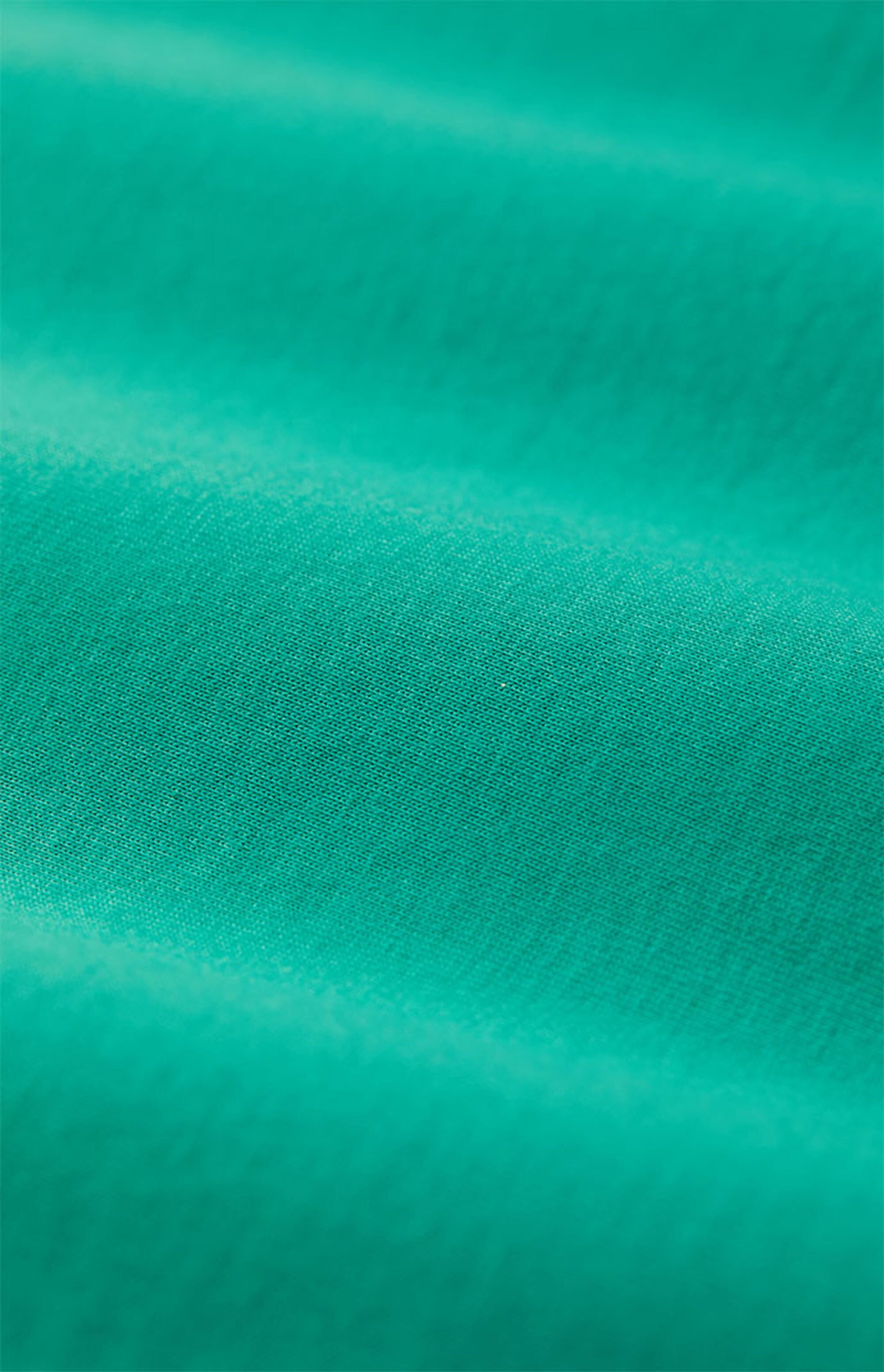 Fear of God Essentials Mint Leaf Hoodie | PacSun