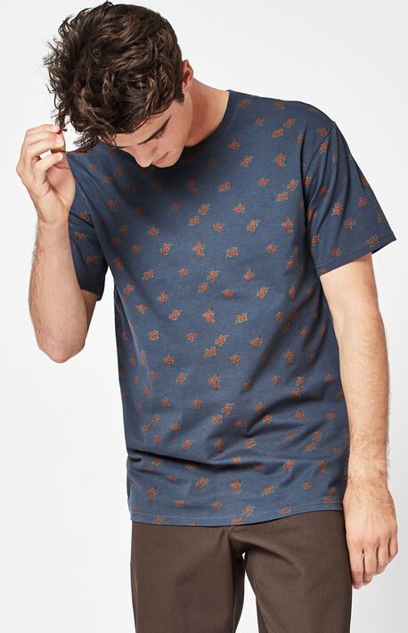 Sale Clothing for Men | PacSun