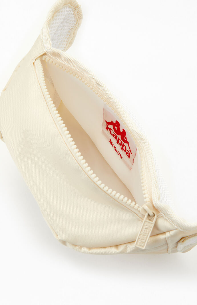 Kappa Authentic Anais Sling Bag | PacSun